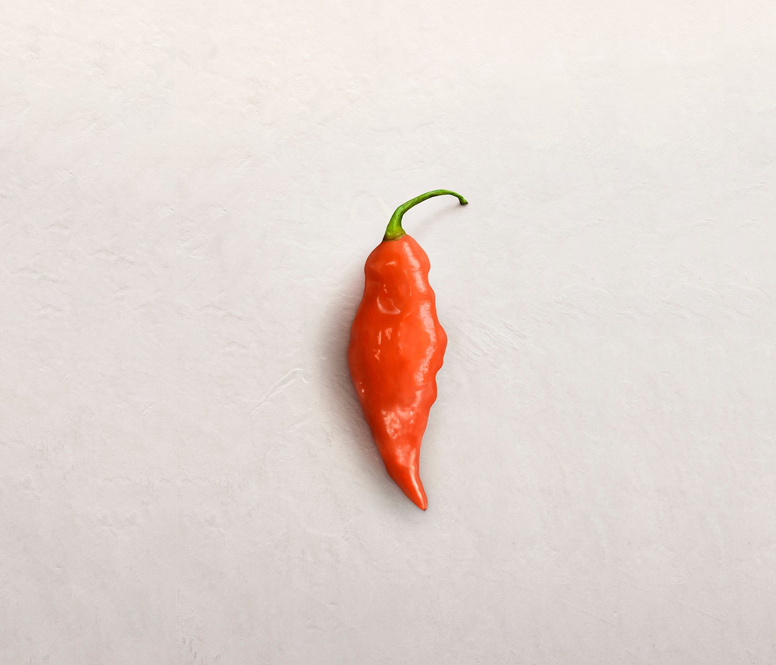 Habanada Pepper Growing Guide