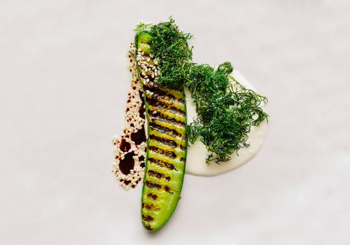 Cook – Row 7 Seed Company