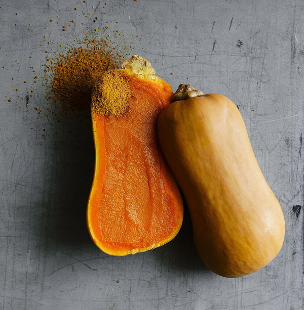 Shop Our Seeds