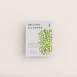 Delfino Cilantro Seeds